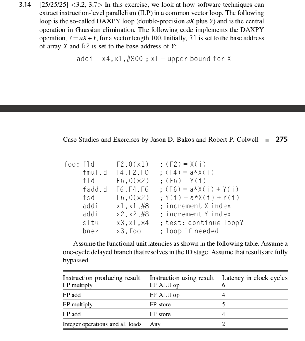 TEXTBOOK (The Morgan Kaufmann Series in Computer | Chegg.com
