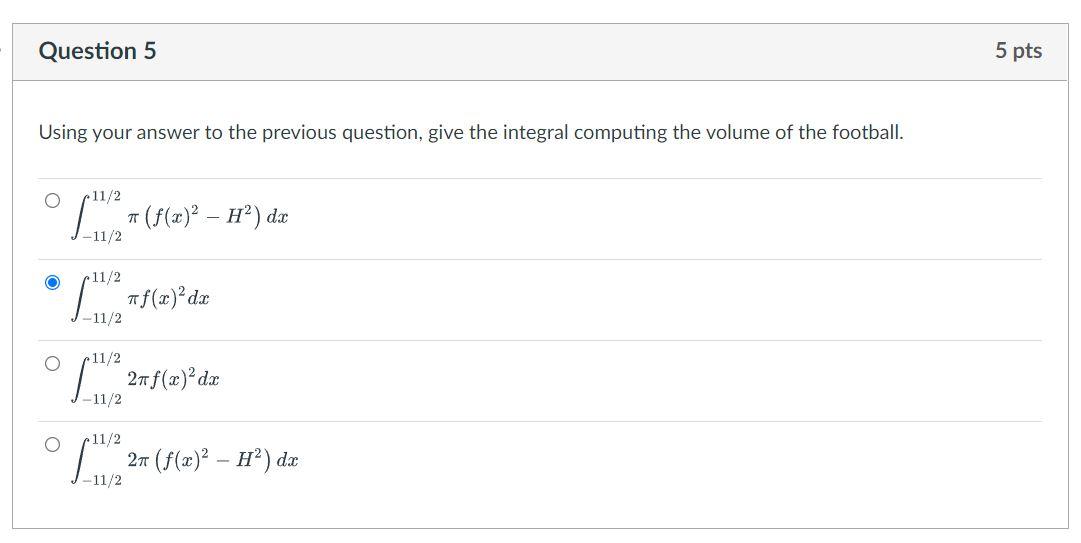 Solved ONLY NEED ANSWER TO NUMBER 6 PLEASE. PROVIDING | Chegg.com