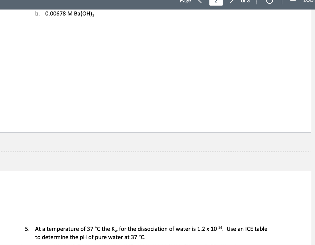 Solved 1. Consider the following acids: H2SO4, H2SO3, H2SO2 | Chegg.com