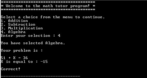 Solved USING "DEV C++" Problem: You are to create an | Chegg.com