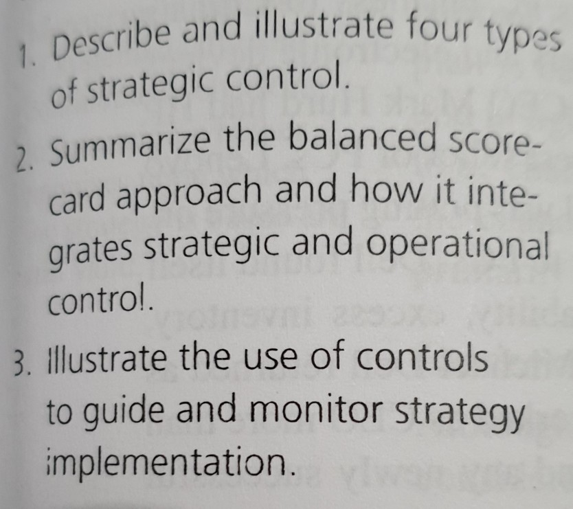 Solved can you please explain this to me. the longer | Chegg.com