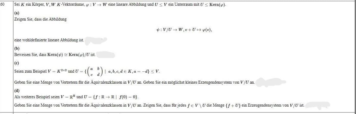 Solved If possible do all parts i will upvote you , if any | Chegg.com
