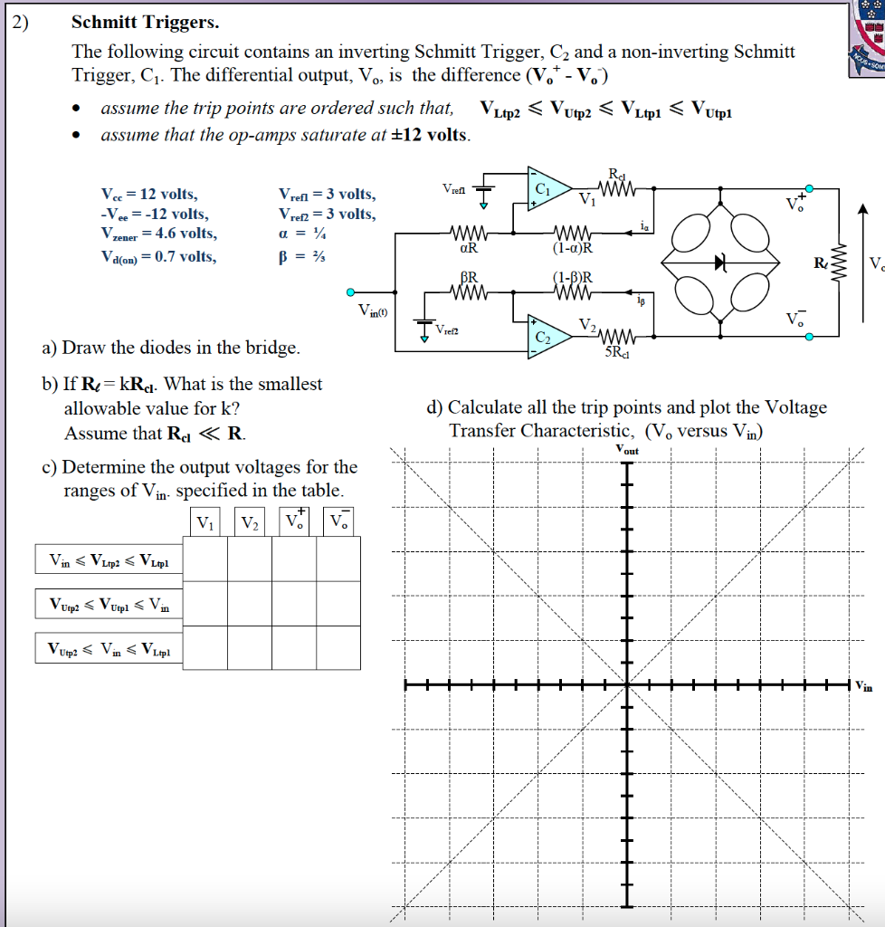 DO NOT COPY FROM OTHER CHEGG ANSWERS. WILL REPORT AND | Chegg.com