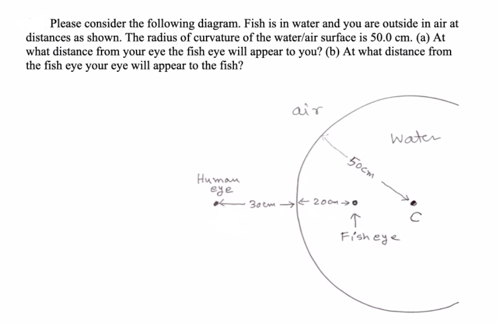 Solved Please answer using legible fonts and symbols. | Chegg.com