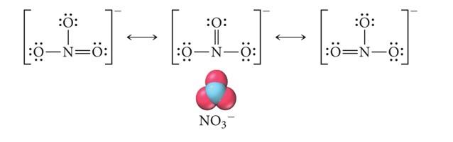 Solved Assign formal charges to each of the atoms in the | Chegg.com