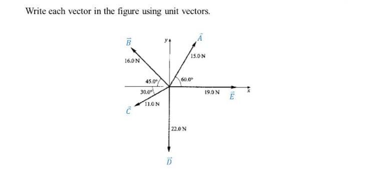 Solved Who is more accurate when measuring a book that has a | Chegg.com
