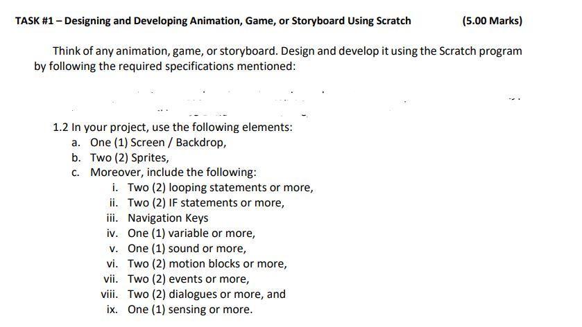 Solved Please please: Do the solution in the scratch | Chegg.com