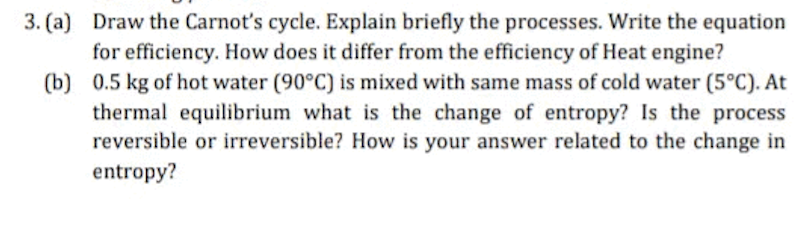 Solved please do it correctly | Chegg.com