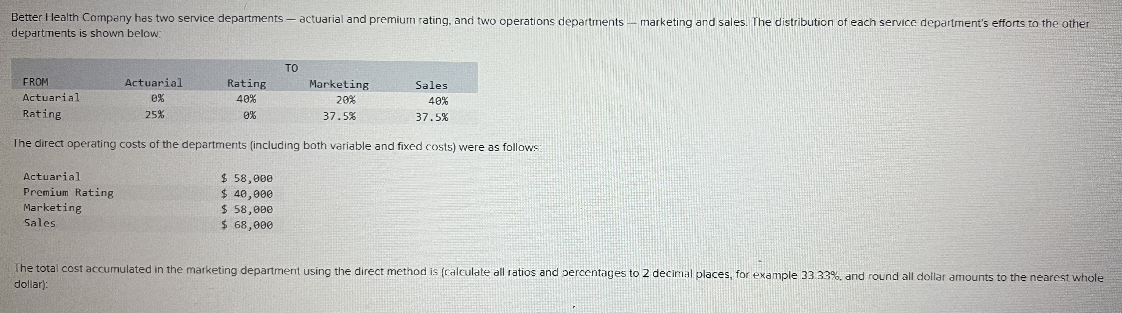 Solved Multiple | Chegg.com