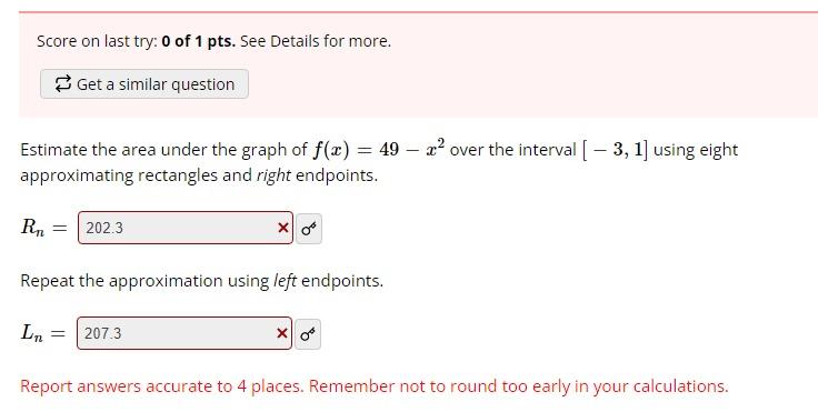 Solved i know there are a few here but please help with all, | Chegg.com