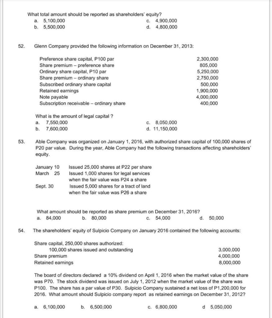 Solved 1. Marimar Company provided the following data at | Chegg.com