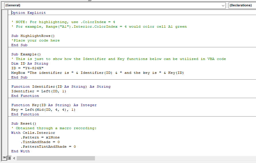 In this problem, there are 3 columns of data. Column | Chegg.com
