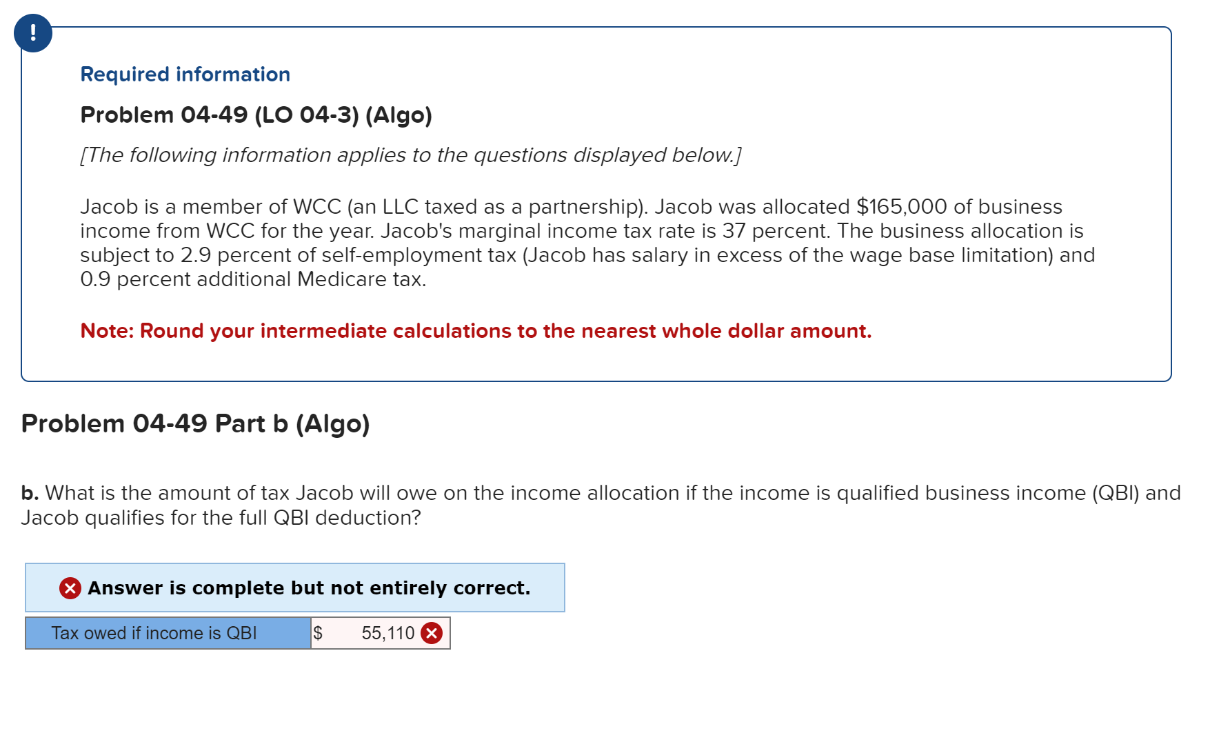 Question | Chegg.com