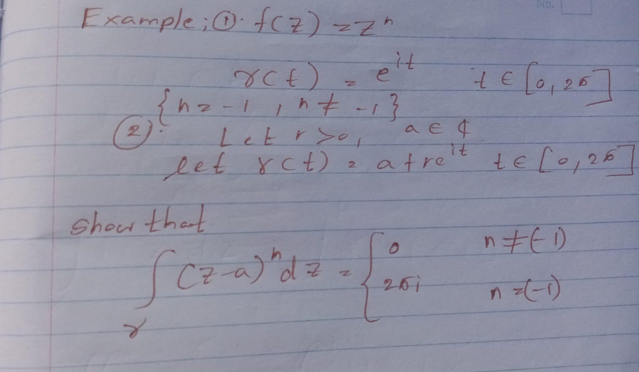 Solved Provide Step by Step Answers | Chegg.com