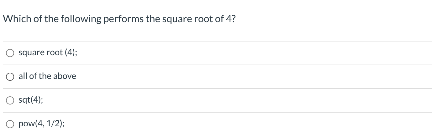 Solved A program that loads an executable program into main | Chegg.com