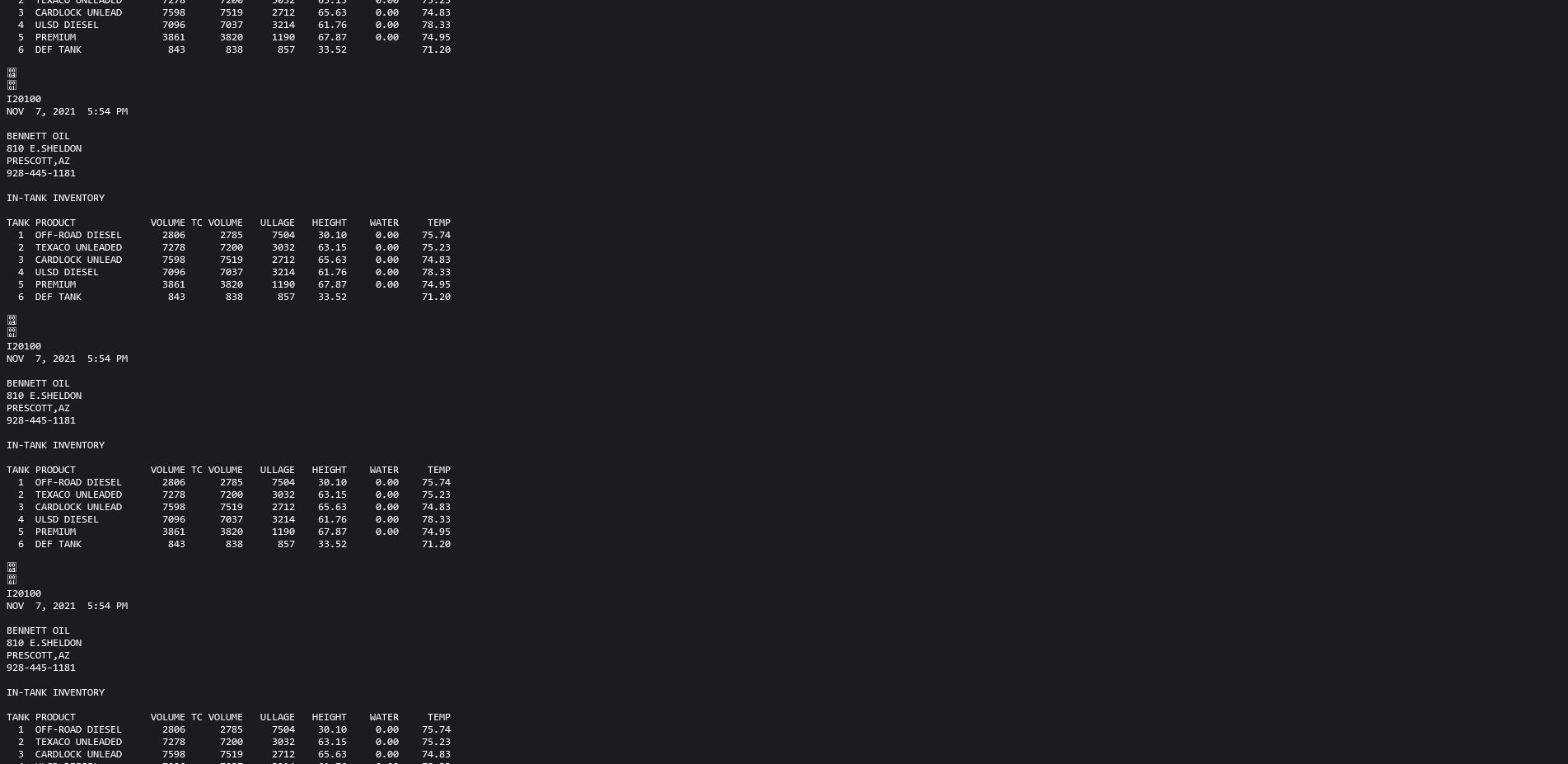 *Instructions* In Python using Shodan In this | Chegg.com