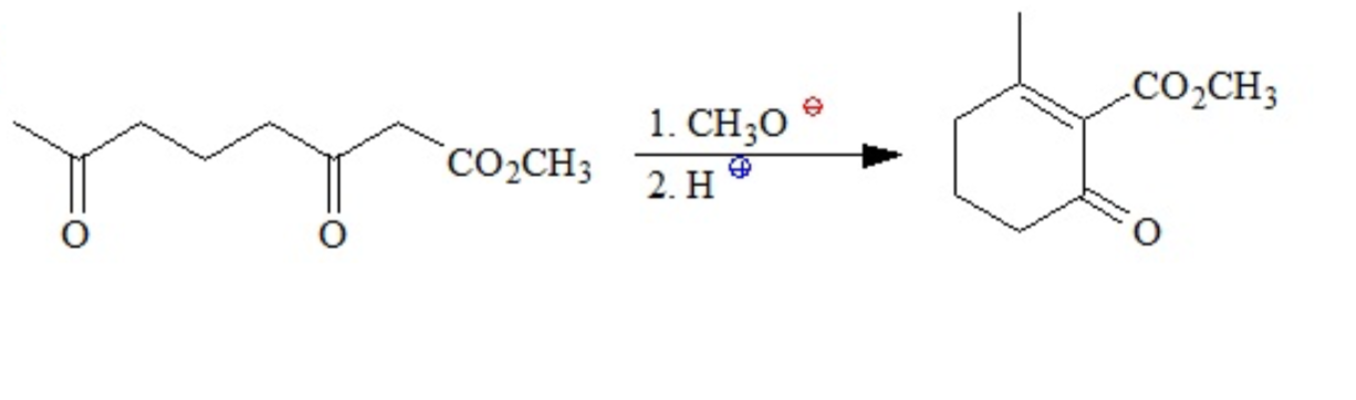 Solved Draw the arrow-pushing mechanisms of each of the | Chegg.com