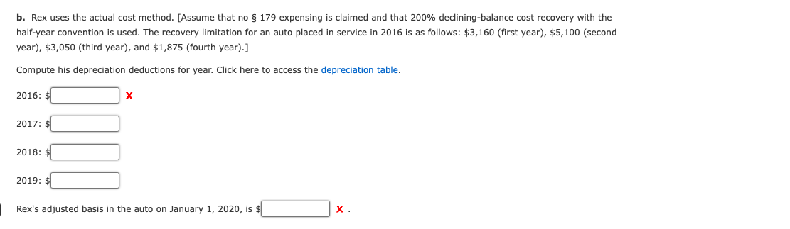 Solved Problem 9-23 (Algorithmic) (LO. 2) On July 1, 2016, | Chegg.com