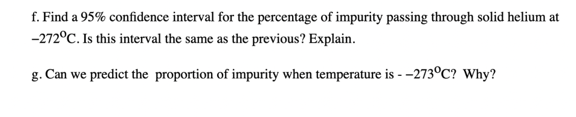 Solved 1. ( 23 points) At temperatures approaching absolute | Chegg.com