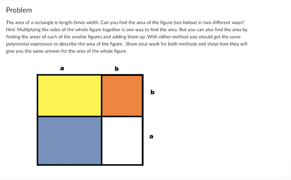 Solved PLEASE HELP. I NEED THIS PROBLEM TO BE CORRECT AND | Chegg.com