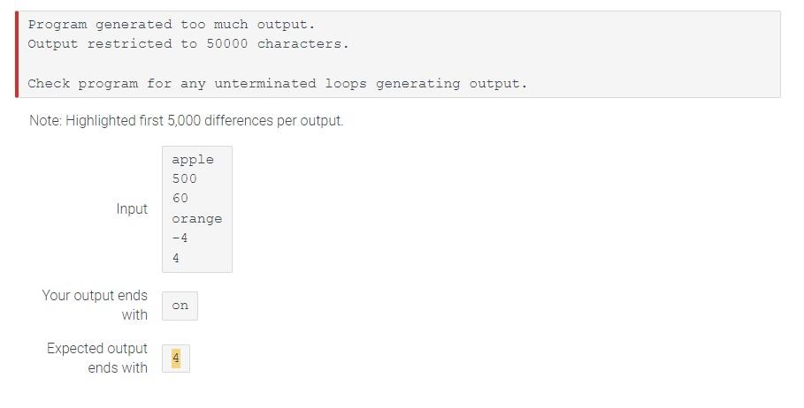 Solved Got this help but it is not validating the numbers | Chegg.com Solved Got this help but it is not validating the numbers | Chegg.com