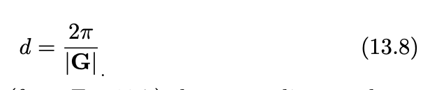 Solved 1. Consider the a 2D triangular lattice shown in pg. | Chegg.com