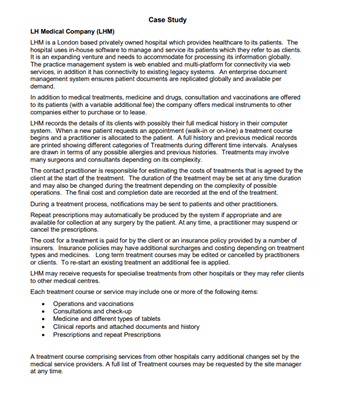 Solved Task 2 Component Models Produce ONE Component with | Chegg.com