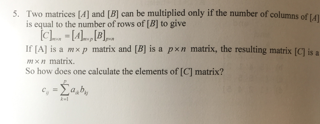 4 Write A Matlab Program To Numerically Sort Any