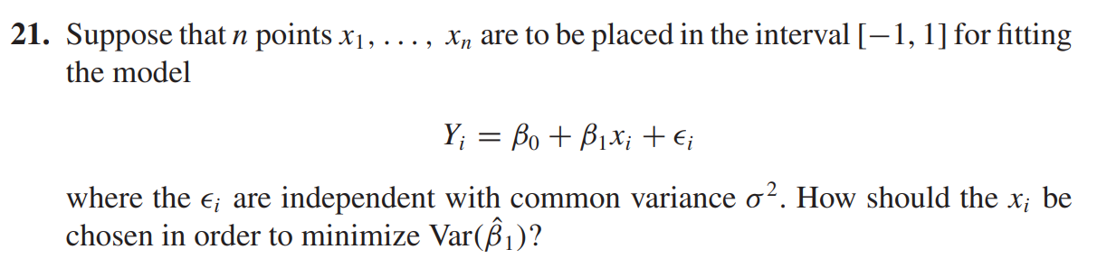 Solved Please refer to the picture below | Chegg.com