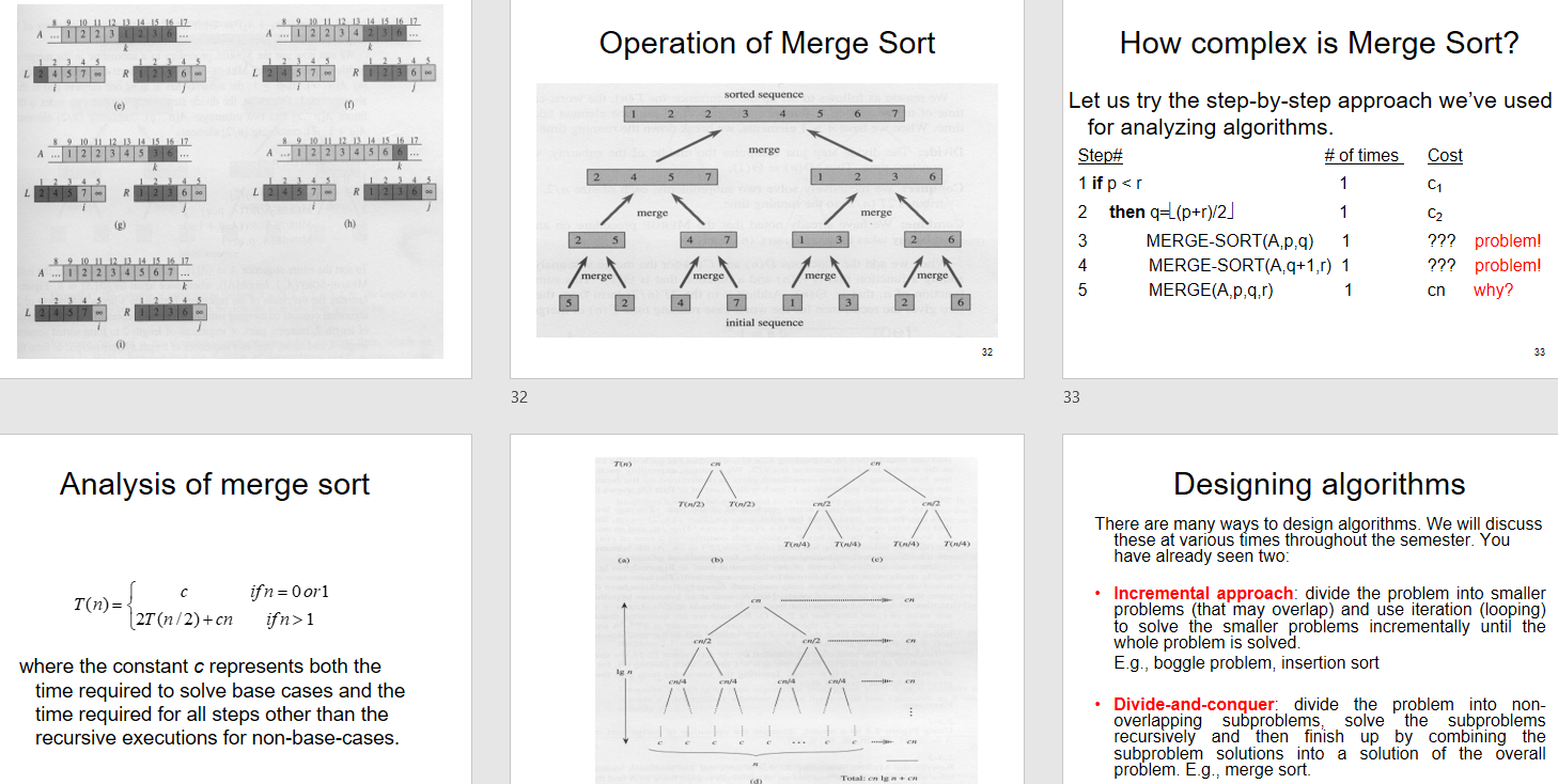 Solved 1 Computational Problem Solving Proving 
