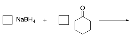 Solved The stoichiometric ratio for the reduction reaction | Chegg.com