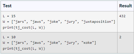 Solved Part 1. You have to upload a file containing a | Chegg.com