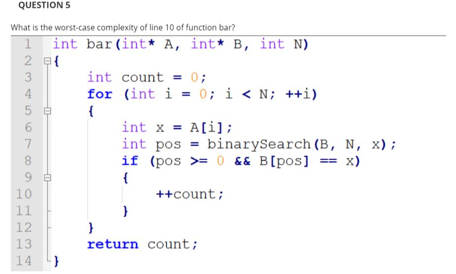 Solved Question#3 According to the copy-and-paste technique, | Chegg.com