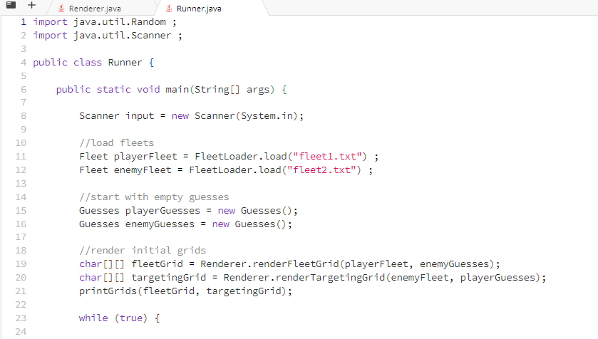 Solved Please use the following specifications to solve the | Chegg.com