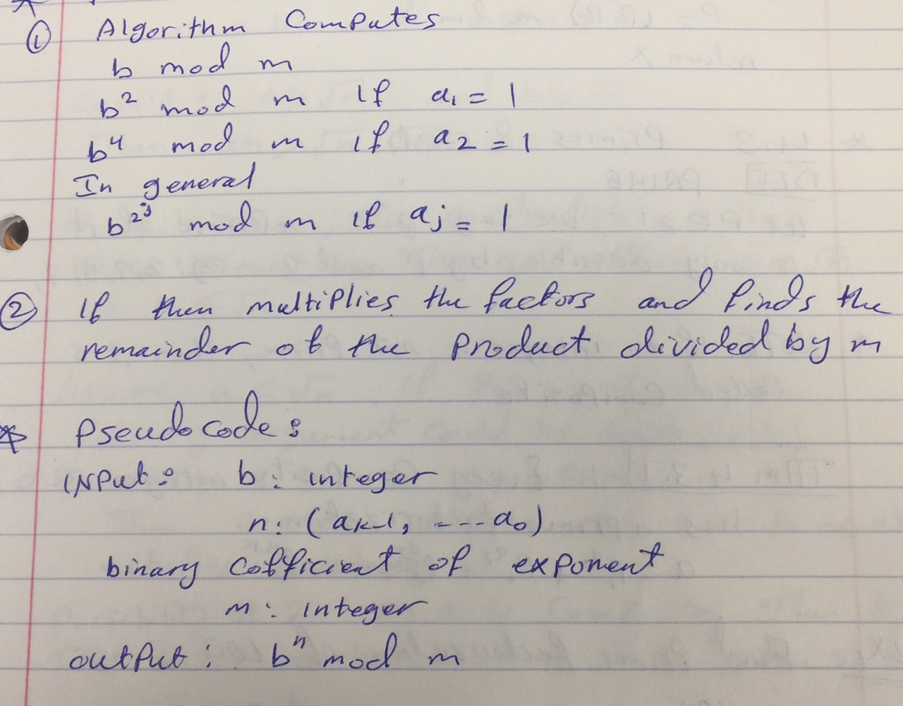 Solved Write Python Functions In One Jupyter Notebook After 3726