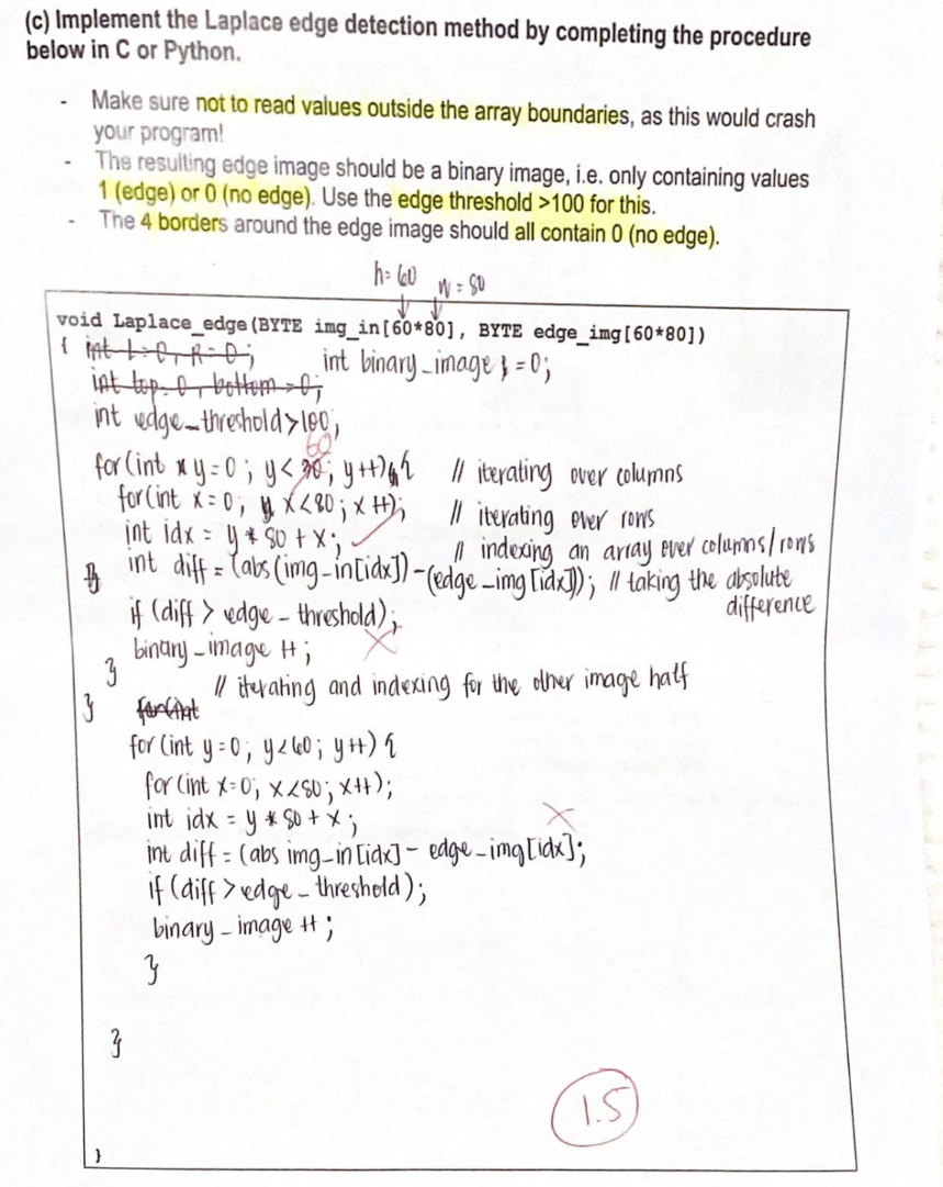 Solved Please answer ASAP - ﻿thank you! | Chegg.com