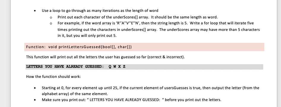 FILES TO TURN IN Usually, a C++ program consists of | Chegg.com