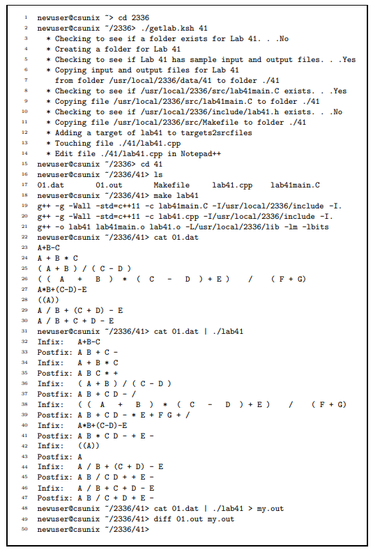 Solved This problem requires you to write a function to | Chegg.com
