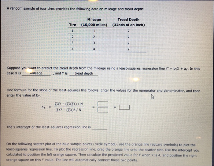 Solved Attempts:4 Keep the Highest: 4/7 Aa Aa A 1. Computing | Chegg.com