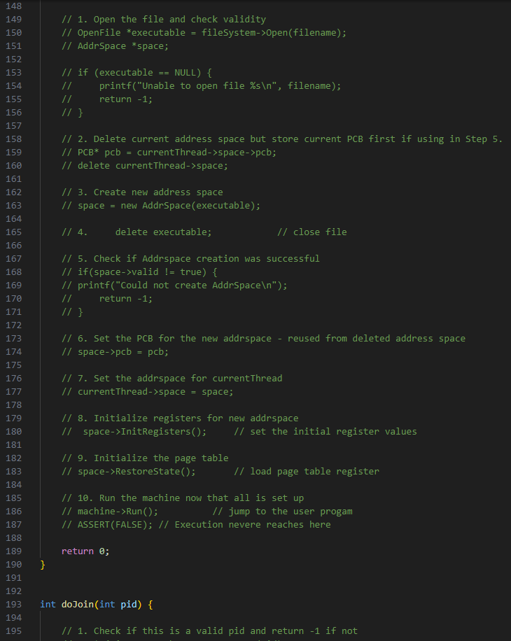 Solved Please, can you complete the missing part that has | Chegg.com