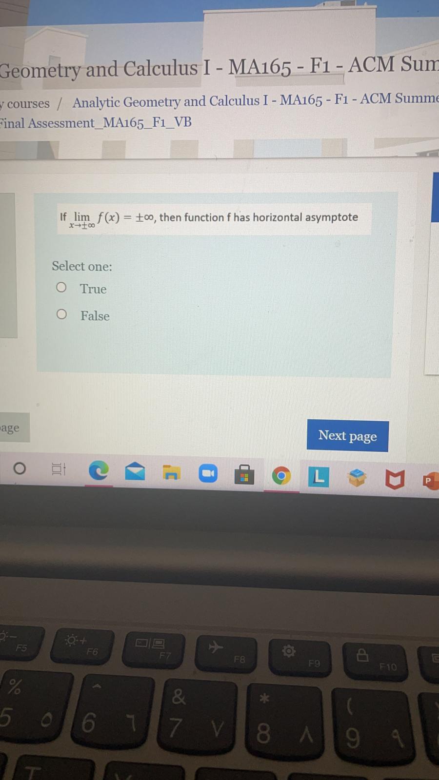 Solved - х LA ? Debug layout al / C mikroC PRO for PIC | Chegg.com