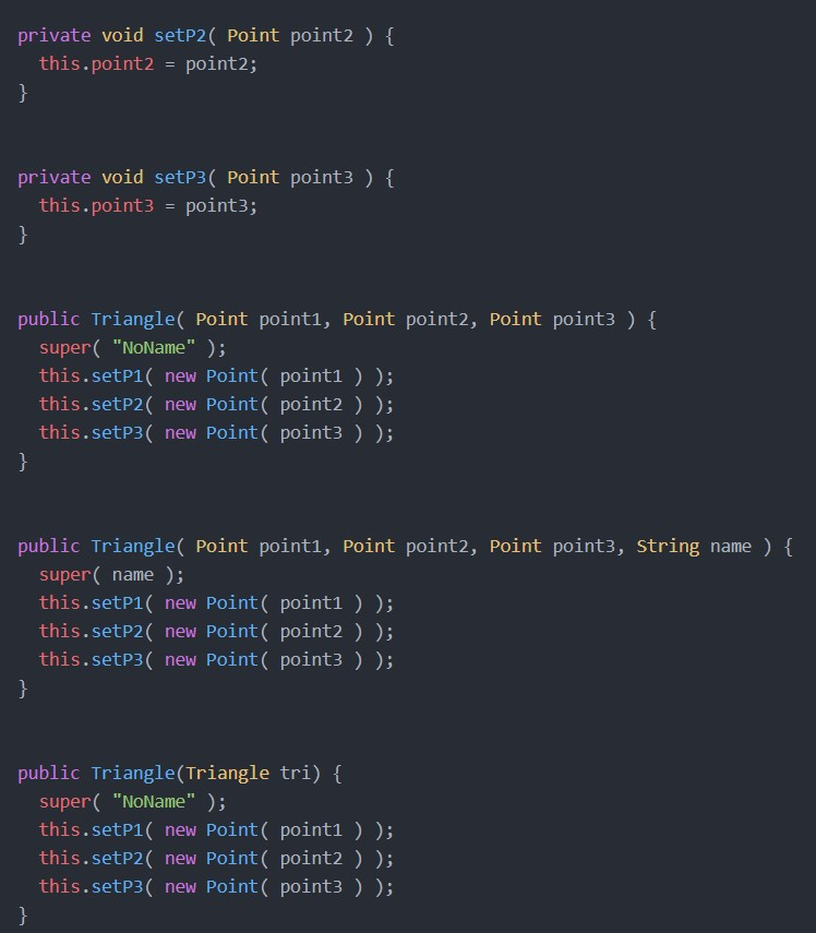 java code level: beginner write a method | Chegg.com
