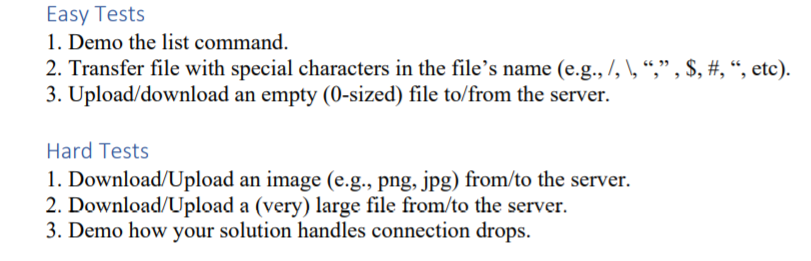 Solved The aim of this exercise is to have students use the | Chegg.com