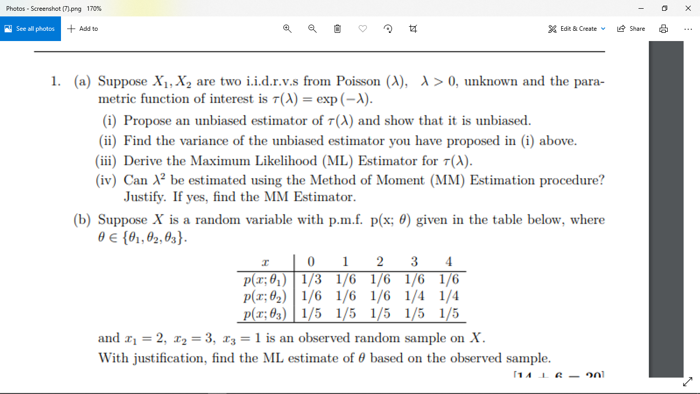 Solved Photos - Screenshot (7).png 170% See all photos + Add | Chegg.com