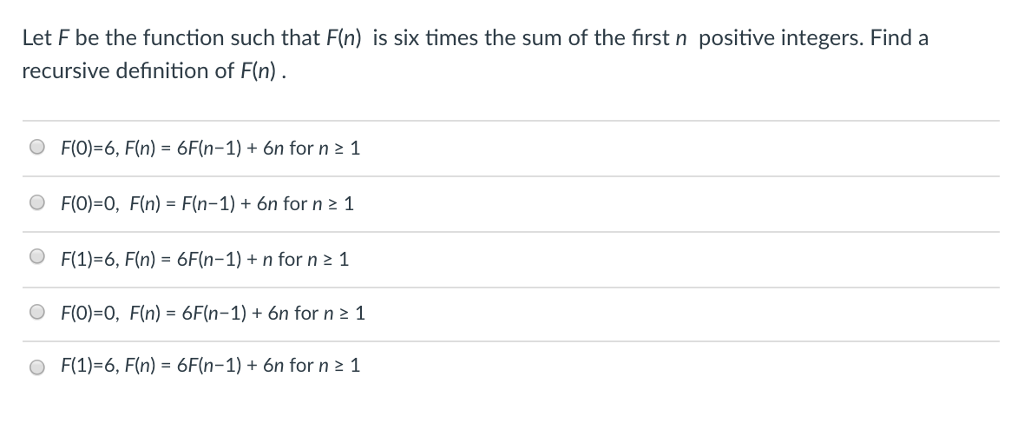Solved What is wrong with this "proof"? 'Theorem. For every | Chegg.com