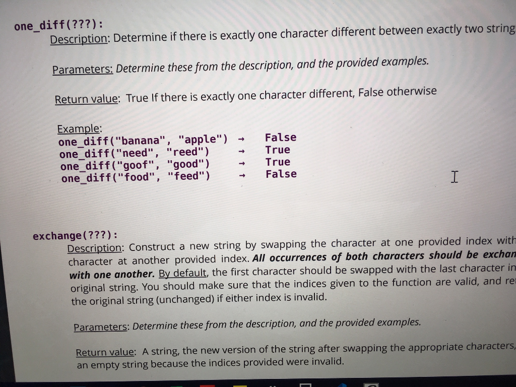 Edit I Need You To Write The Code For Me My Teacher
