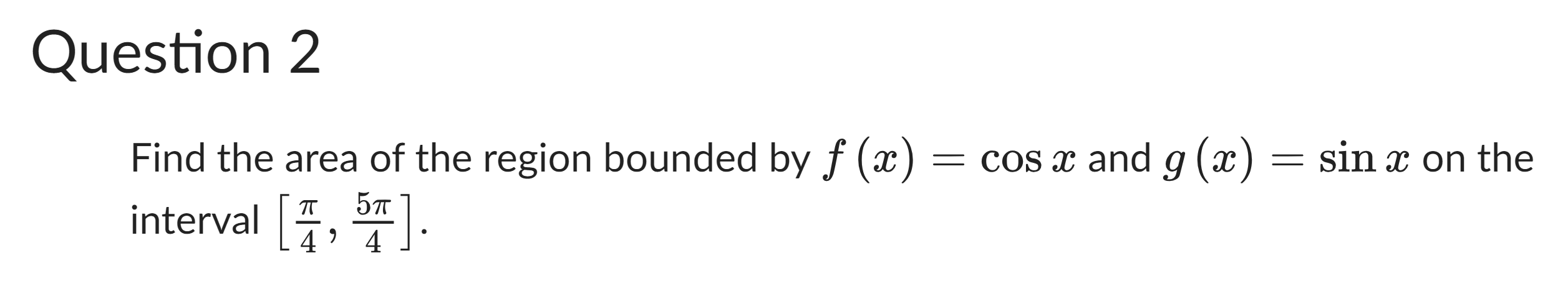 Solved Use this activity to assess whether you can: - | Chegg.com