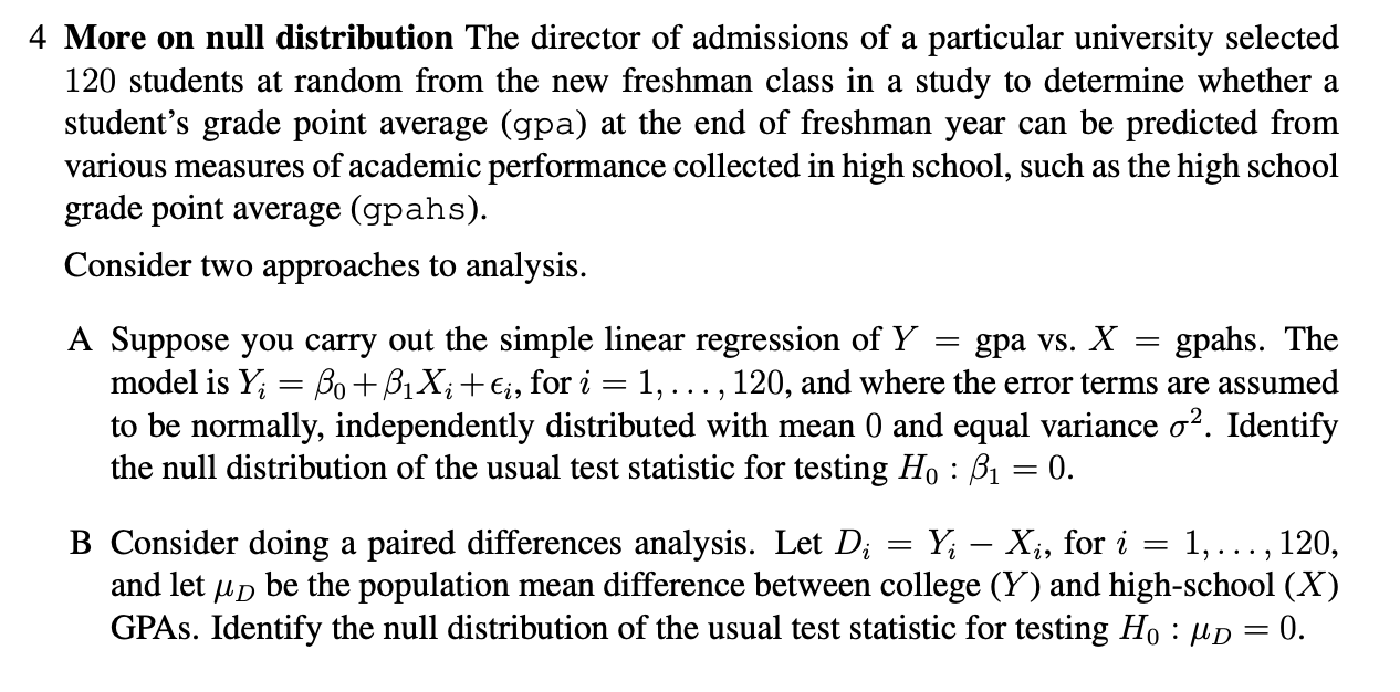 Solved please DONT copy other people's work on chegg or i | Chegg.com