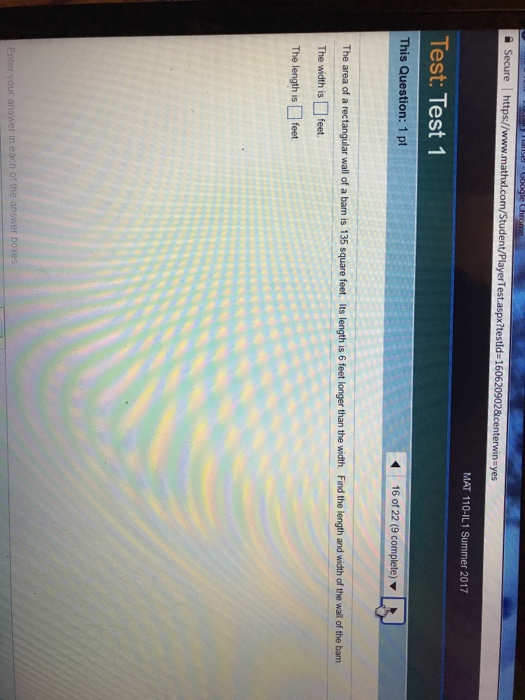 Solved Secure l | Chegg.com