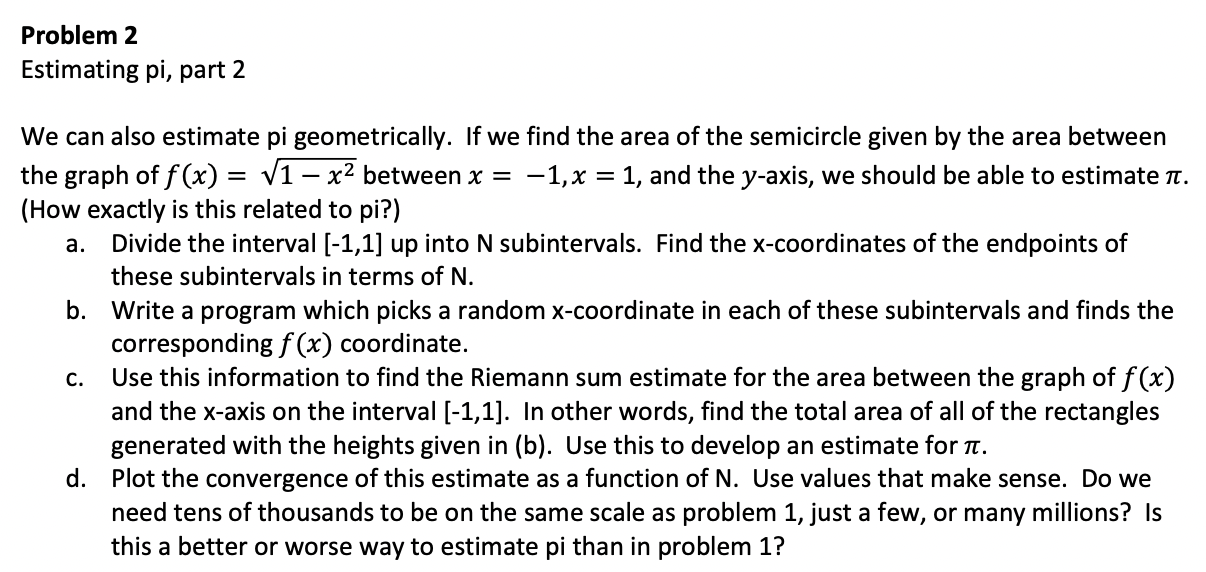 write a google python series of code for the | Chegg.com